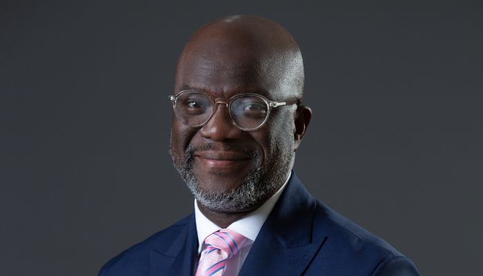 Peerless Announces Inaugural Board of Directors to Guide Pan-African Growth